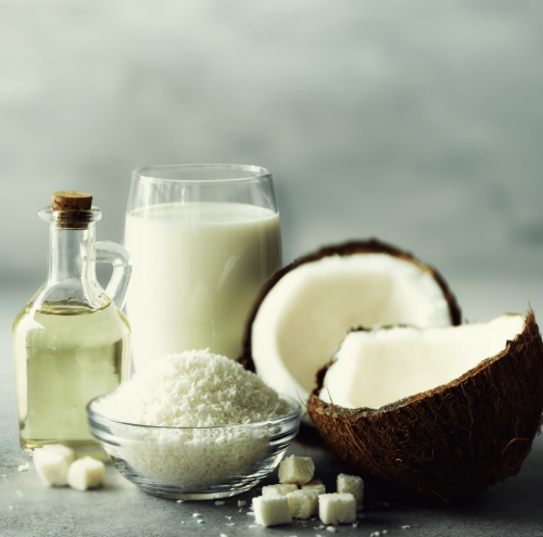 Shahi Foods & Spices - Premium Quality Indian Spices for Authentic ...