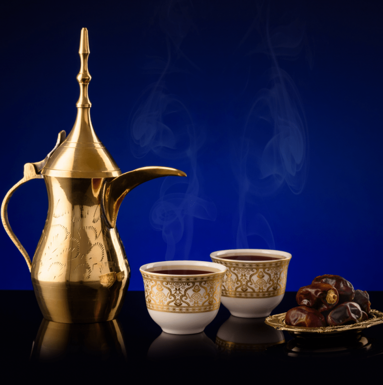 Shahi Foods & Spices - Premium Quality Indian Spices for Authentic ...