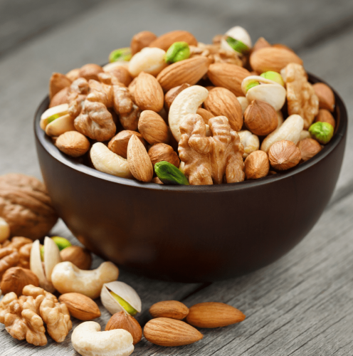 Shahi Foods & Spices - Premium Quality Indian Spices for Authentic ...