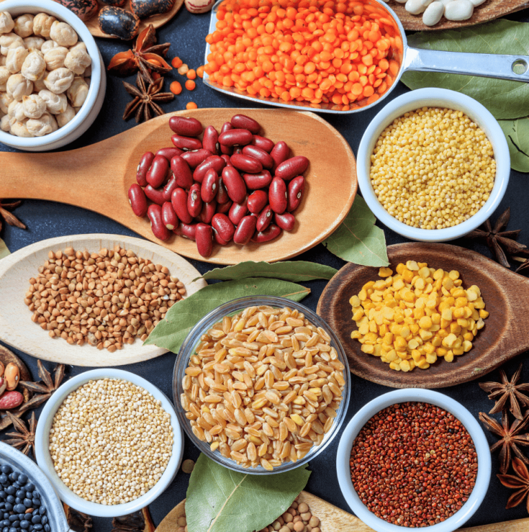 Shahi Foods & Spices - Premium Quality Indian Spices for Authentic ...