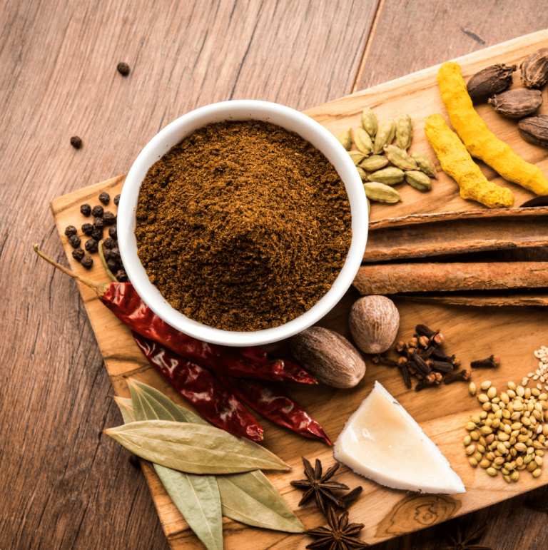 Shahi Foods & Spices - Premium Quality Indian Spices for Authentic ...