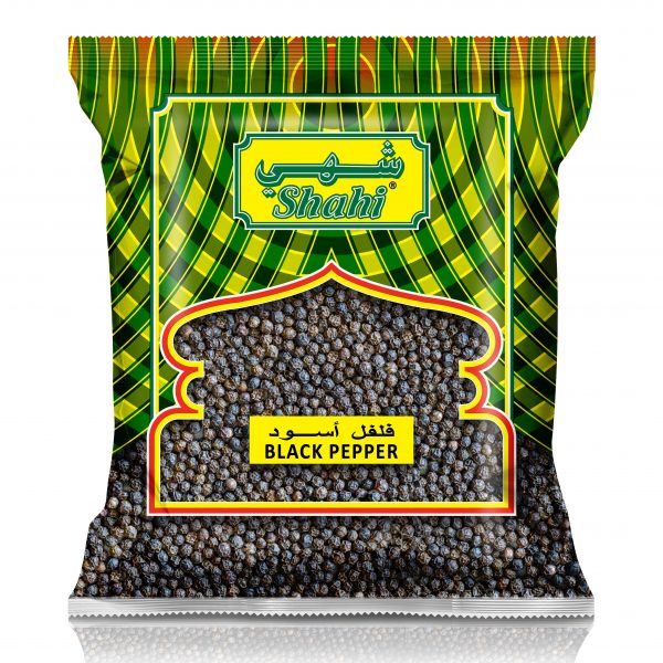 Premium Spices & Spice Products - Fresh & Authentic | Shahi Foods & Spices