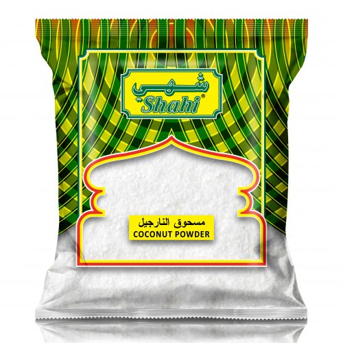 Coconut Products at Shahi Spices - Fresh, Premium Quality for Your Kitchen