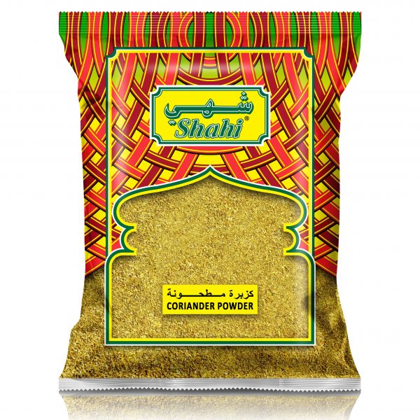 Premium Spices & Spice Products - Fresh & Authentic | Shahi Foods & Spices