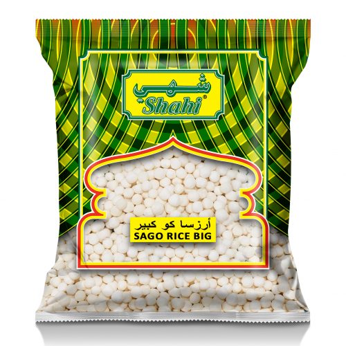 Finest Whole Grains and Refined Grains for Your Kitchen| Shahi Foods ...